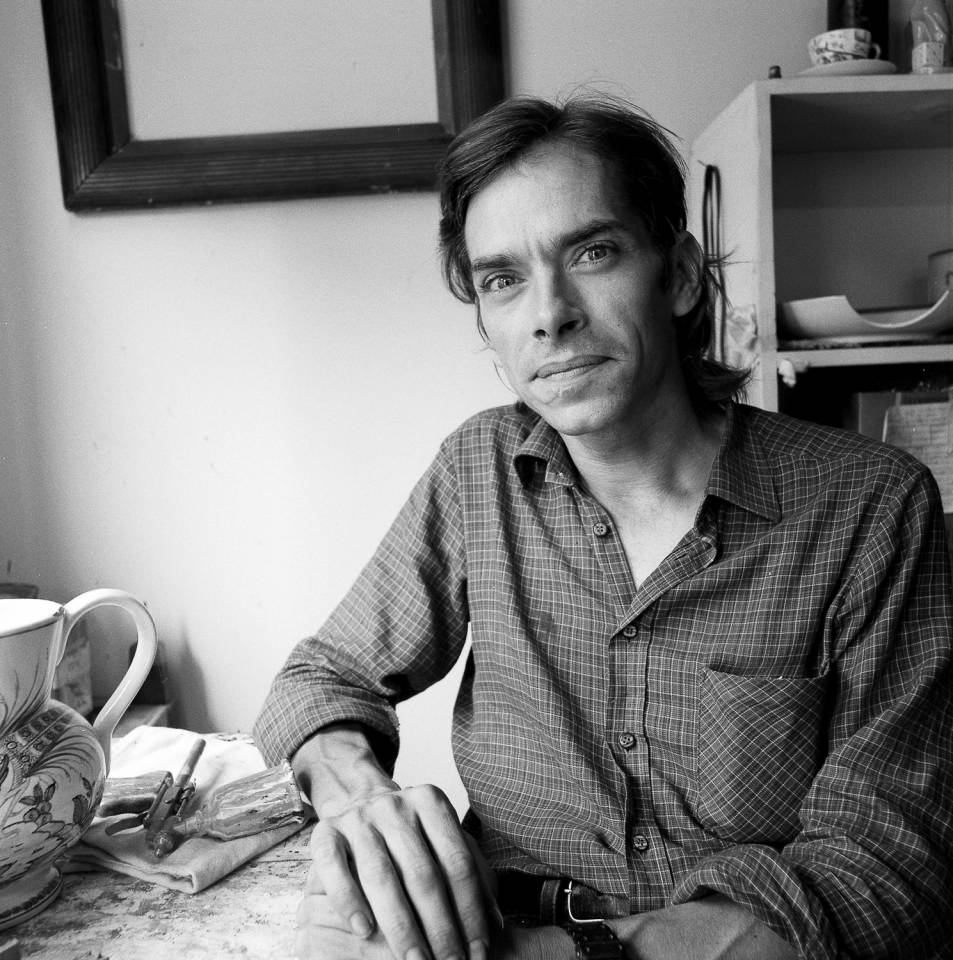 kp_petervogel_004.jpg - Peter Vogel Photographie